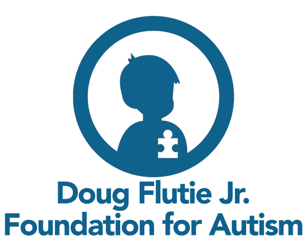 Tour The Sports Museum - Bought to You by The Flutie Foundation for Autism